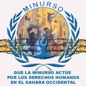 LOGO-MINURSO-DDHH-3-blanco-300x300 - IU Aragón